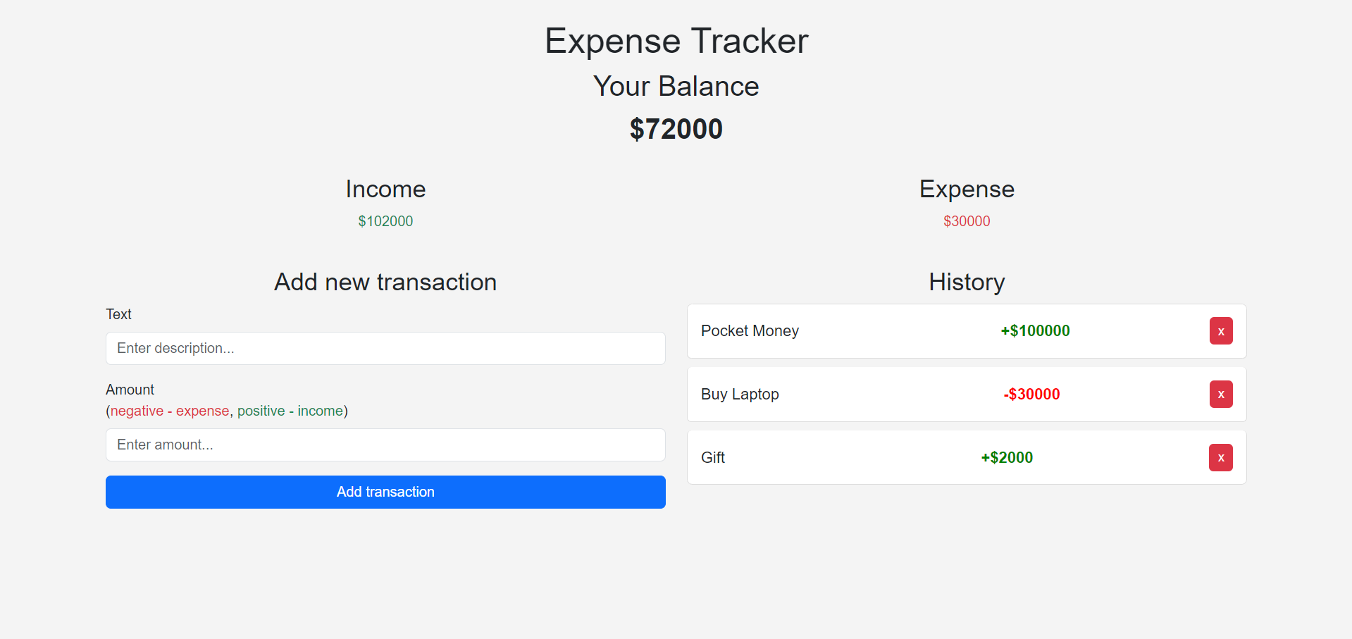 Phyo Hein Kyaw - Portfolio