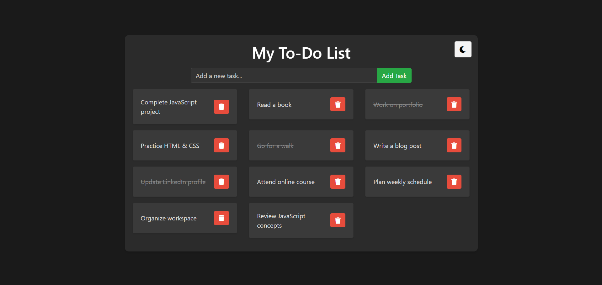 Phyo Hein Kyaw - Portfolio